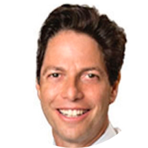 Dr. Jason Shaw, MD, Brooklyn, NY | Thoracic Surgeon | Get Virtual Care