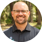 Dr. David Ross, MD | Comprehensive NeuroBehavioral Institute ...