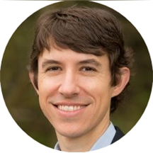 Dr. Jason Surratt, DPM, Portland, OR | Podiatrist | Get Virtual Care