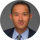 Dr. Jonathan Robert Danoff, MD | Northwell Orthopedic Institute, Great ...