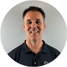 Dr. Jason Wayne, DC, Frisco, TX | Chiropractor | Get Virtual Care