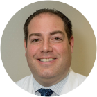 William Yeaman, DPM, Gettysburg, PA | Podiatrist