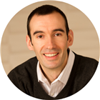 Jason Wheeler PhD (New York) - Book Appointment Online!