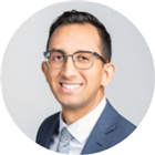 Dr. Steven Udesky, OD | Northbrook Family Eye Care, Gurnee, IL