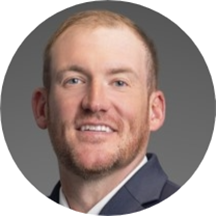 Dr. Jay Glover, MD, Nashville, TN | Retina & Vitreous Surgeon