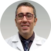 Dr. Jay Lakkis, MD, New York, NY | Nephrologist | Get Virtual Care