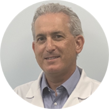 Dr. Jay Levine, DPM | Rockland Endocrine and Diabetes Services PC ...