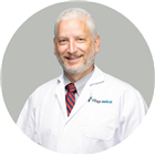 Best Doctors Near Me in Nashua, NH | Zocdoc