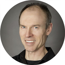 Dr. Jay Megard, OD, Denver, CO | Optometrist | Get Virtual Care