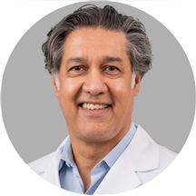 Dr. Jay Singh, MD, Roswell, GA | Colorectal Surgeon | Get Virtual Care