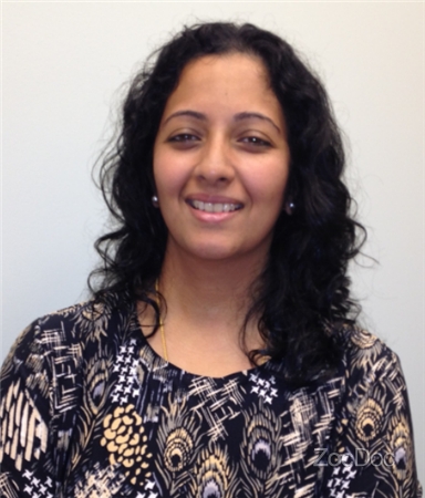 Dr. Jayashree Ramakrishnan, DDS, BDS | Jay Dental, Rockaway, NJ