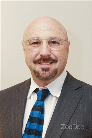 Dr. Jayson Hymes, MD | Conservative Care Specialists Medical Group, Los ...