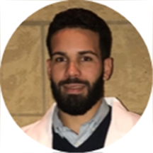 Dr. Jean Rodriguez, DC | Sports Performance Chiropractic, Sterling, VA