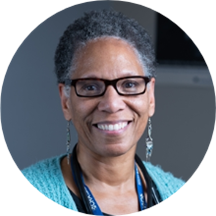 Dr. Jeanette Callahan, MD, Cambridge, MA | Pediatrician