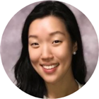 Kateryna Bertuch, MD, Torrington, CT | Rheumatologist