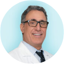 Dr. Jed Hantverk, MD | Optum Medical Care, P.C., Hicksville, NY