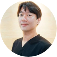 Dr. Jee Hoon Ha, DDS, La Habra, CA | Oral Surgeon | Get Virtual Care