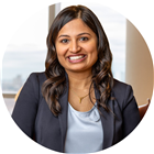 Best Psychiatrists Near Me in Philadelphia, PA | Zocdoc