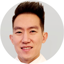 Dr. Jeesoo Choe, DDS, South Gate, CA | Get Virtual Care