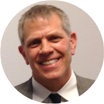 Dr. Jeff Kupfer, PhD, Longmont, CO | Psychologist | Get Virtual Care