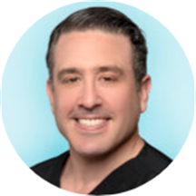 Dr. Jeffery Jacobs, DPM, FACFAS | Optum Medical Care of NJ, Belleville, NJ