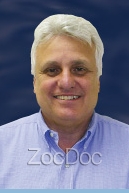 Dr. Jeffrey Alperstein, MD | Florida ENT and Allergy, Jupiter, FL