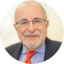 Dr. Jeffrey Aron, MD | Jeffrey Aron, San Francisco, CA