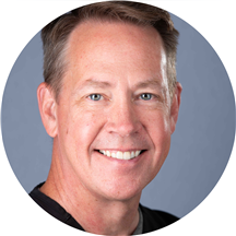 Dr. Jeffrey Braxton, MD | Comprehensive Integrated Care, Flagstaff, AZ