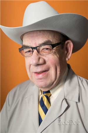 Dr. Jeffrey Buckman, MD | Jeffrey Buckman, MD, Park Ridge, IL