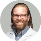 Best Doctors Near Me in Nashua, NH | Zocdoc