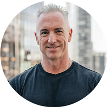 Dr. Jeffrey Ditzell, DO, New York, NY | Psychiatrist