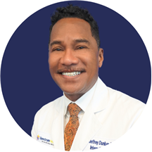Dr. Jeffrey Dunbar, MD, Philadelphia, PA | Internist