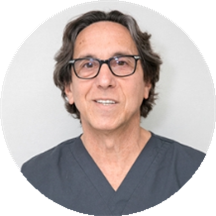 Dr. Jeffrey Finkelstein, DMD | Essex Dental Professionals, Livingston, NJ