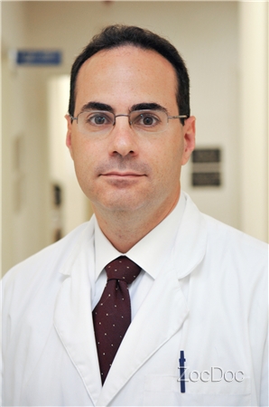 Dr. Jeffrey Goldstein, MD | Long Island Orthopedic Surgery and Sports ...