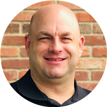 Dr. Jeffrey Hogan, DC, Sugar Land, TX | Chiropractor