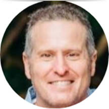 Dr. Jeffrey Holt, DC, Mill Creek, WA | Chiropractor | Get Virtual Care