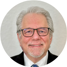 Dr. Jeffrey Jacobs, MD, Jupiter, FL | Pediatric Allergist