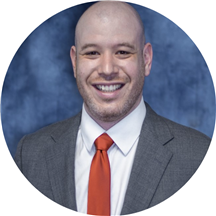 Jeffrey Kagan's Instagram, Twitter & Facebook on IDCrawl