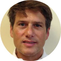 Dr. Jeffrey Kaplan, MD, New York, NY | Orthopedic Surgeon