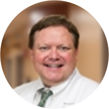 Dr. Jeffrey Kearfott, MD | Kearfott Eye Group, Inc., London, OH