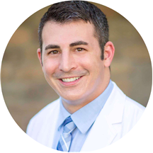 Dr. Jeffrey Kushner, DO, FAAD, Doylestown, PA | Dermatologist