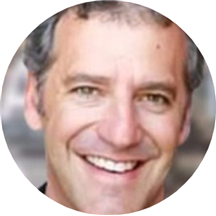 Dr. Jeffrey Lewis, OD, Tucson, AZ | Optometrist | Get Virtual Care