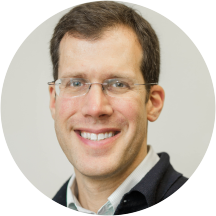 Jeffrey Linder's Instagram, Twitter & Facebook on IDCrawl