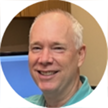 Dr. Jeffrey Luty, OD, Abilene, KS | Optometrist | Get Virtual Care