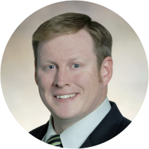 Dr. Jeffrey Mayer, MD, Gambrills, MD | Sports Medicine Specialist