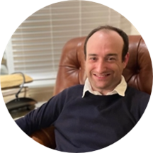 Dr. Jeffrey Mirsky, MD, San Diego, CA | Psychiatrist