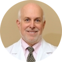 Dr. Jeffrey Morgenstern, MD | Hartford Healthcare Medical Group ...