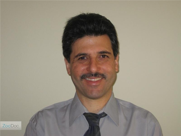 Dr. Jeffrey N. Leibowitz, DDS | Jeffrey Leibowitz, DDS, Astoria, NY
