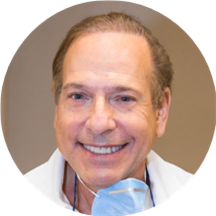 Dr. Jeffrey Nullman, DDS | Complete Dental Care at Westbird, Miami, FL