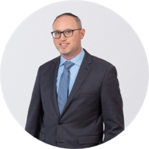 Dr. Jeffrey Okun, MD | Summit Medical Group, Clifton, NJ